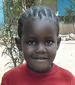Kids_a